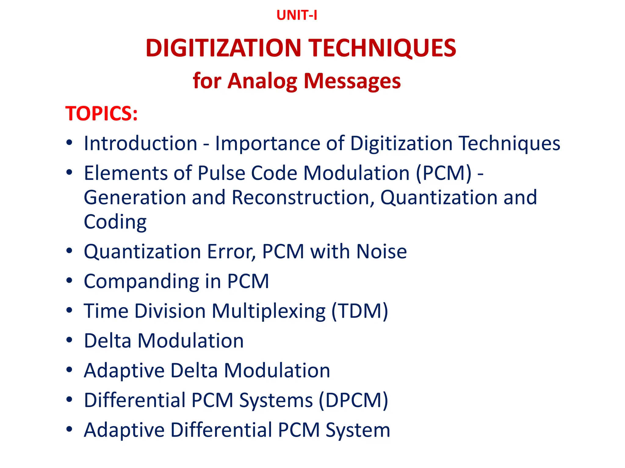 Digital circuits in electronics and communication eng | PPTX
