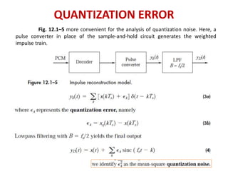 Digital circuits in electronics and communication eng | PPTX