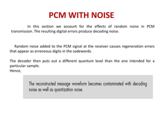 Digital circuits in electronics and communication eng | PPTX