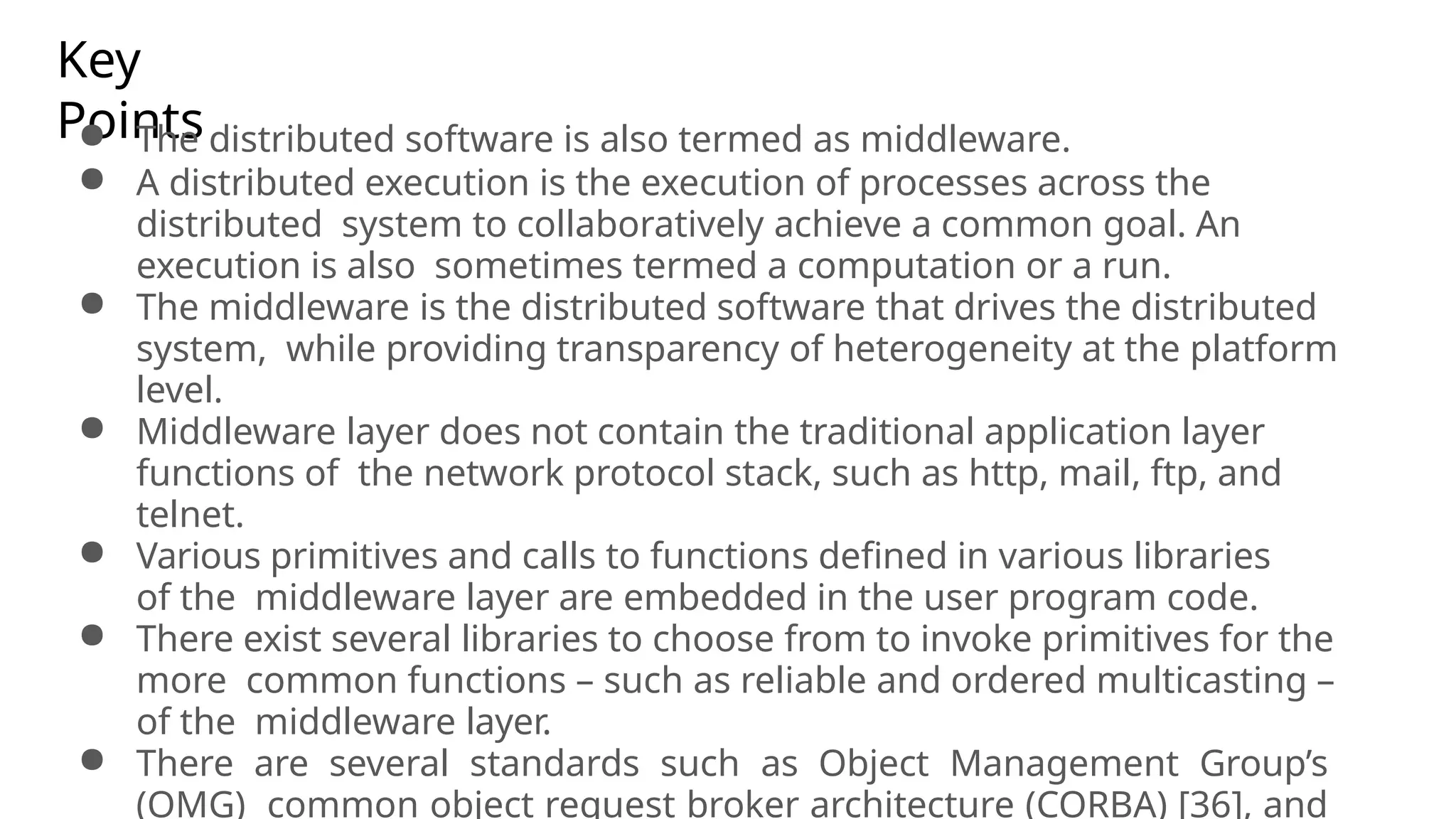 DC UNIT 1 cs 3551 DISTRIBUTED COMPUTING.pptx