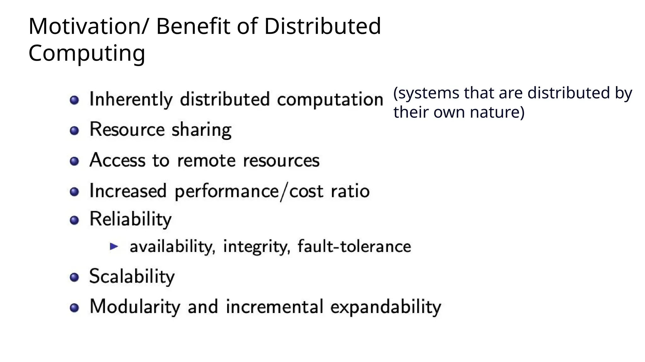 DC UNIT 1 cs 3551 DISTRIBUTED COMPUTING.pptx