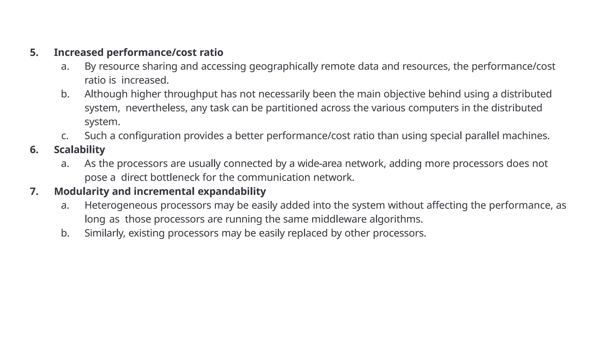 DC UNIT 1 cs 3551 DISTRIBUTED COMPUTING.pptx