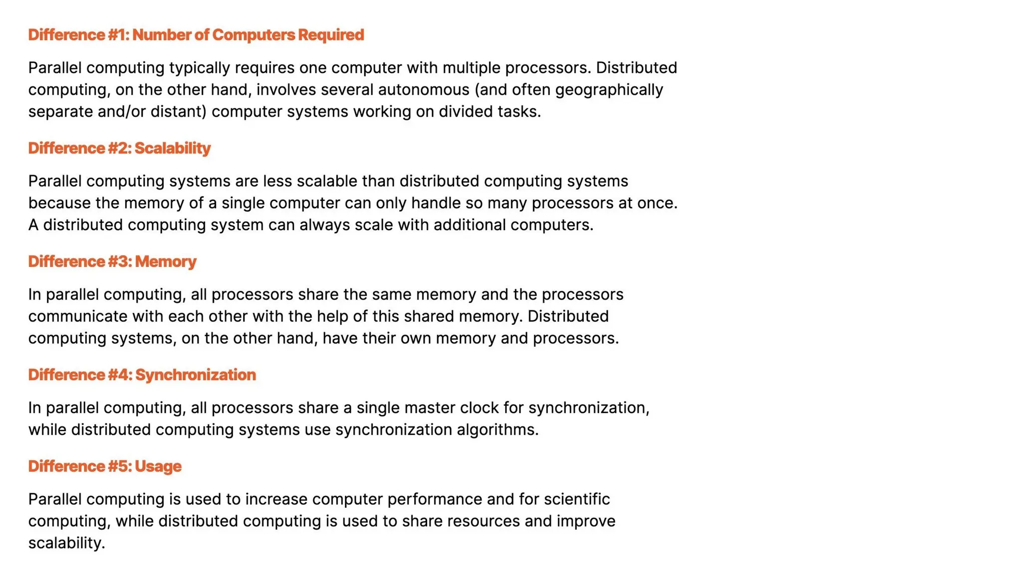 DC UNIT 1 cs 3551 DISTRIBUTED COMPUTING.pptx