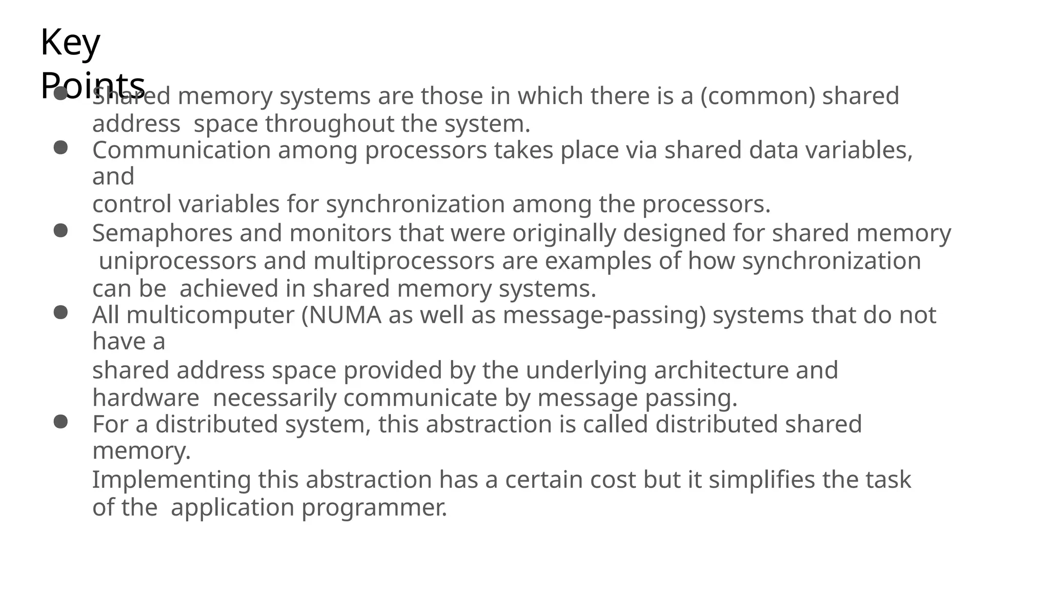 DC UNIT 1 cs 3551 DISTRIBUTED COMPUTING.pptx