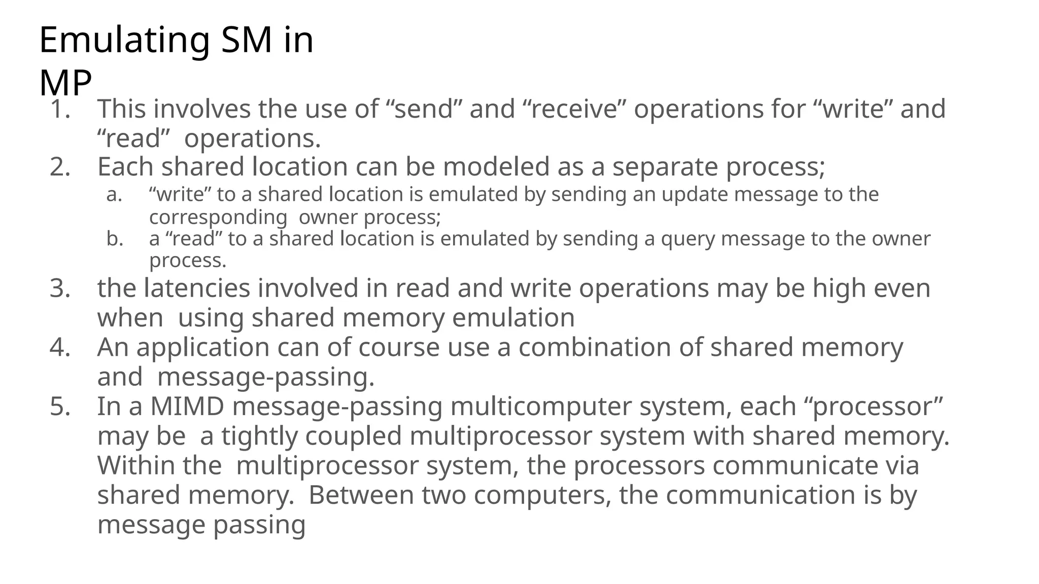 DC UNIT 1 cs 3551 DISTRIBUTED COMPUTING.pptx