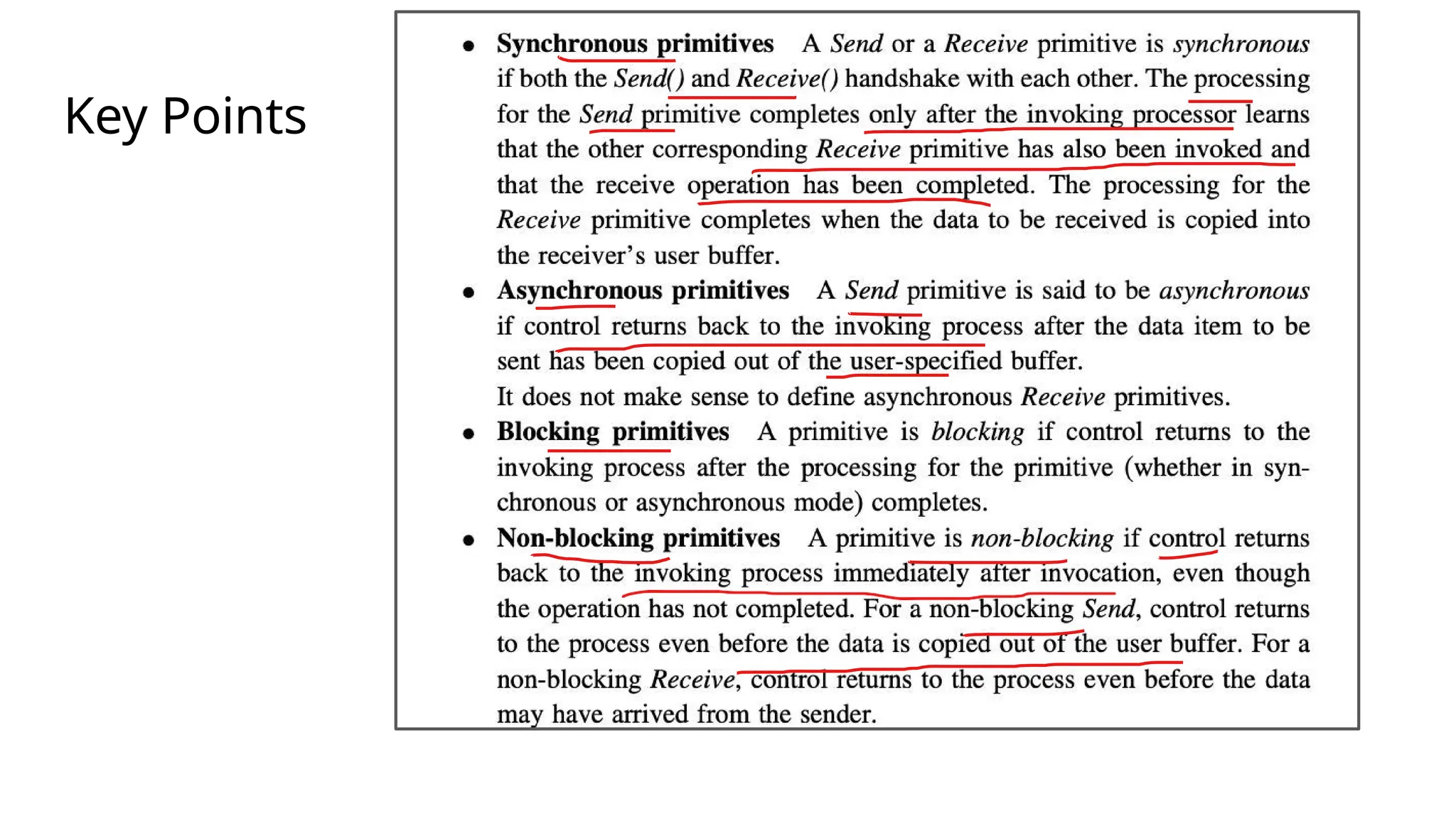 DC UNIT 1 cs 3551 DISTRIBUTED COMPUTING.pptx