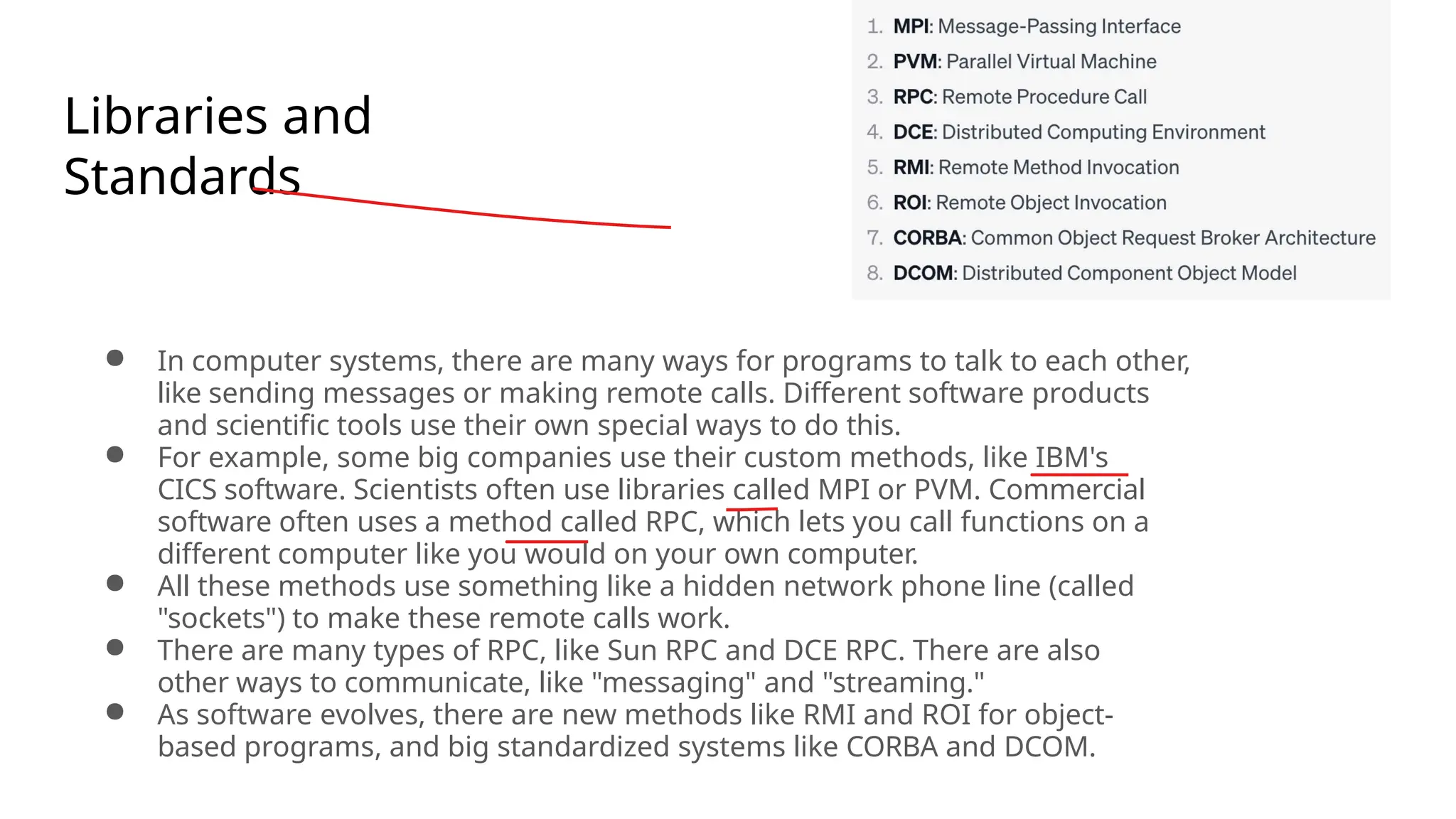 DC UNIT 1 cs 3551 DISTRIBUTED COMPUTING.pptx
