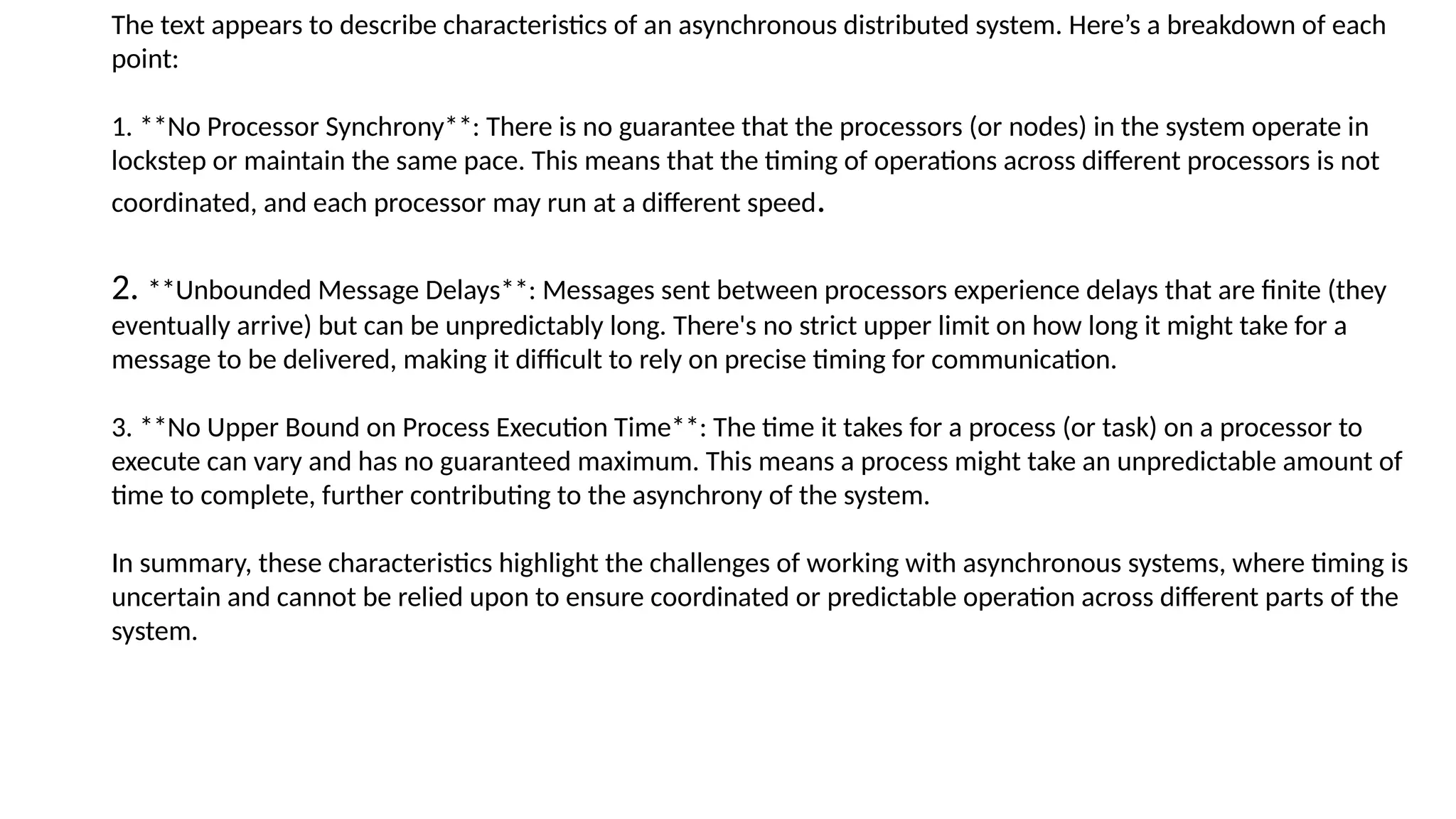 DC UNIT 1 cs 3551 DISTRIBUTED COMPUTING.pptx