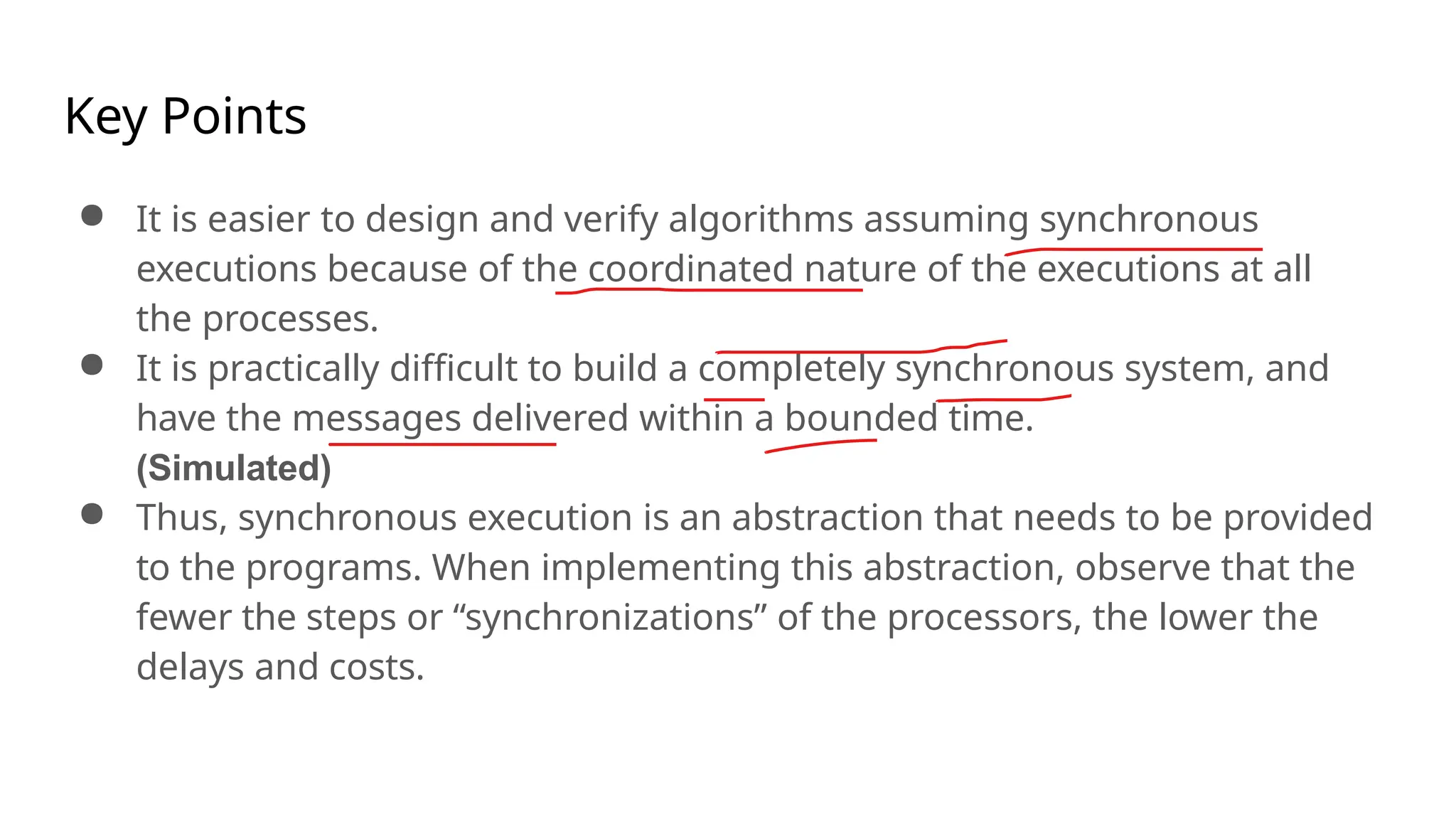 DC UNIT 1 cs 3551 DISTRIBUTED COMPUTING.pptx