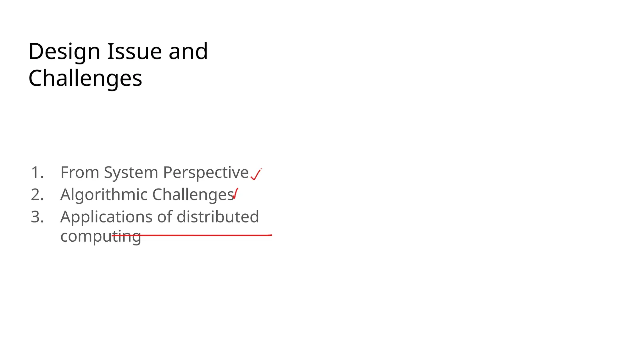 DC UNIT 1 cs 3551 DISTRIBUTED COMPUTING.pptx