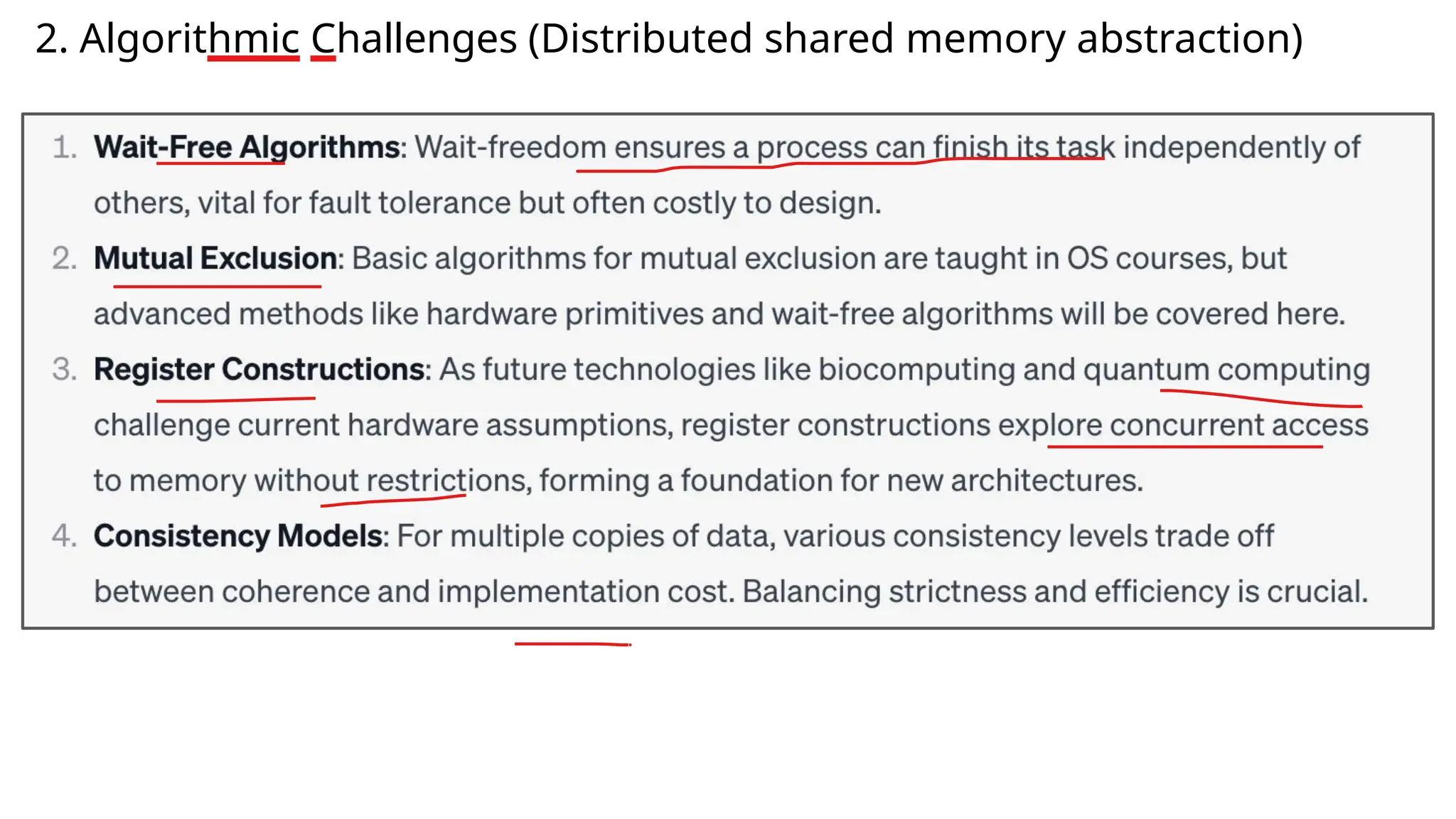 DC UNIT 1 cs 3551 DISTRIBUTED COMPUTING.pptx