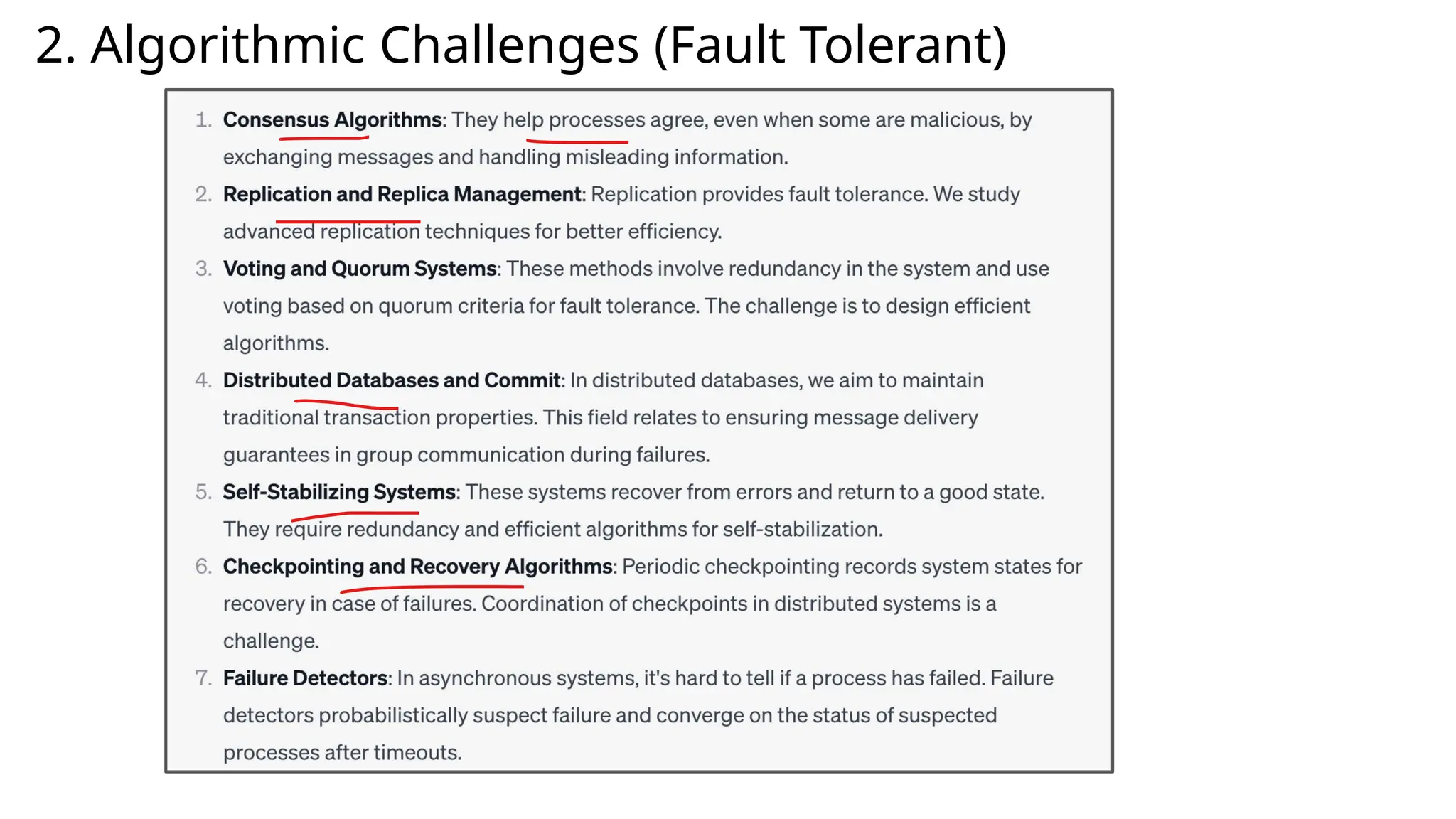 DC UNIT 1 cs 3551 DISTRIBUTED COMPUTING.pptx