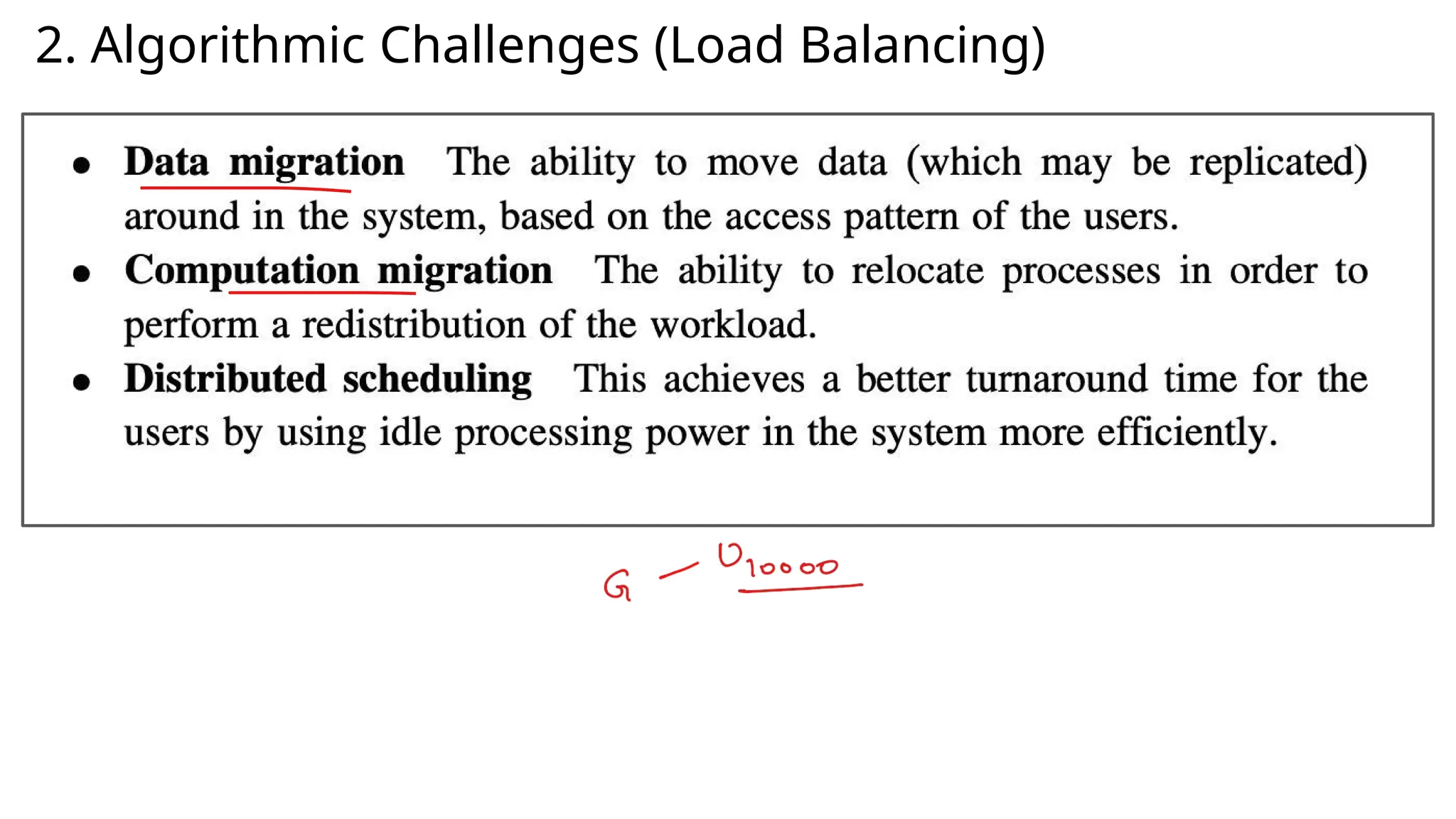 DC UNIT 1 cs 3551 DISTRIBUTED COMPUTING.pptx