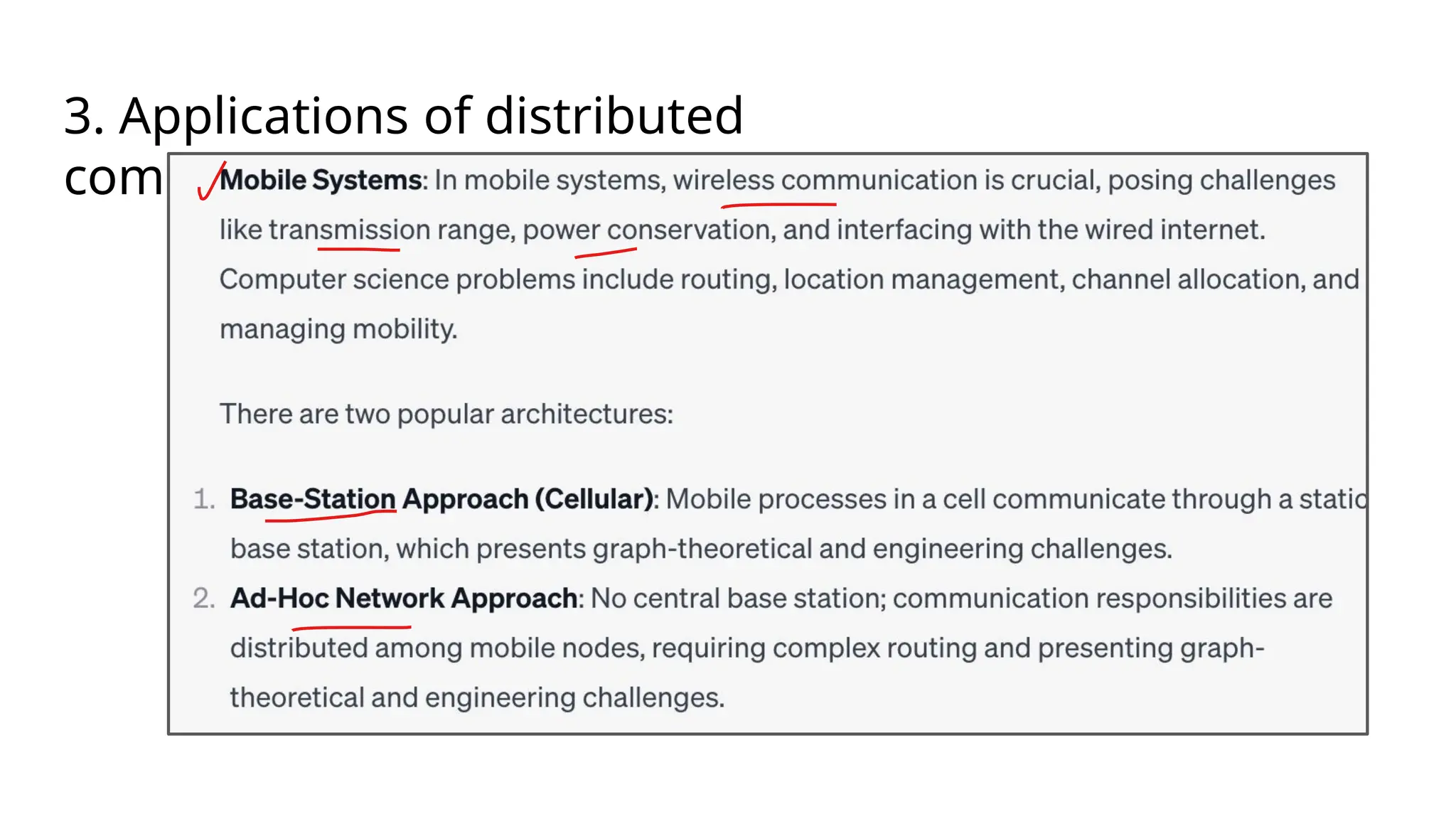 DC UNIT 1 cs 3551 DISTRIBUTED COMPUTING.pptx