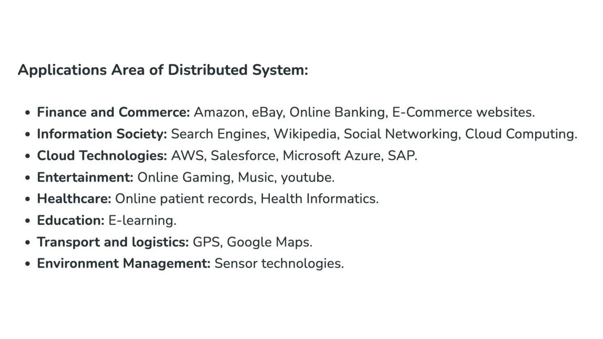 DC UNIT 1 cs 3551 DISTRIBUTED COMPUTING.pptx
