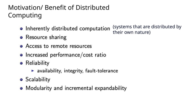 DC UNIT 1 cs 3551 DISTRIBUTED COMPUTING.pptx