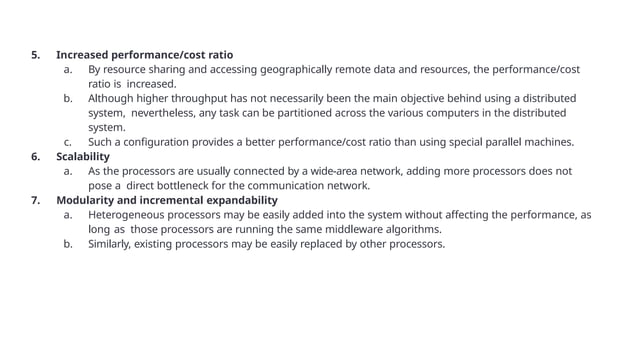 DC UNIT 1 cs 3551 DISTRIBUTED COMPUTING.pptx