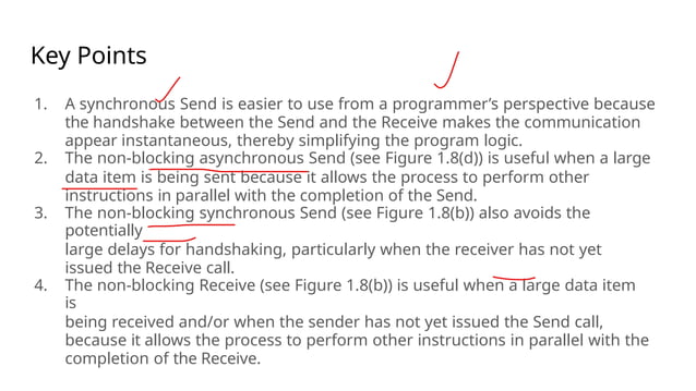 DC UNIT 1 cs 3551 DISTRIBUTED COMPUTING.pptx