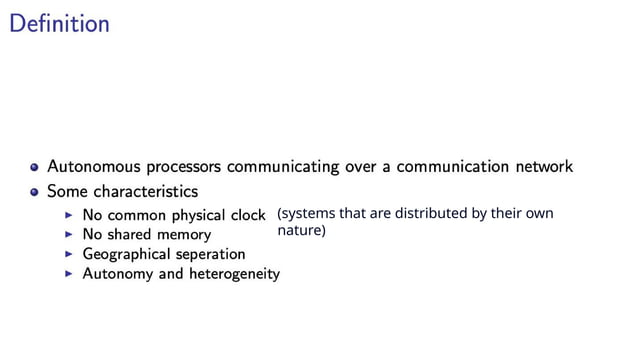 DC UNIT 1 cs 3551 DISTRIBUTED COMPUTING.pptx