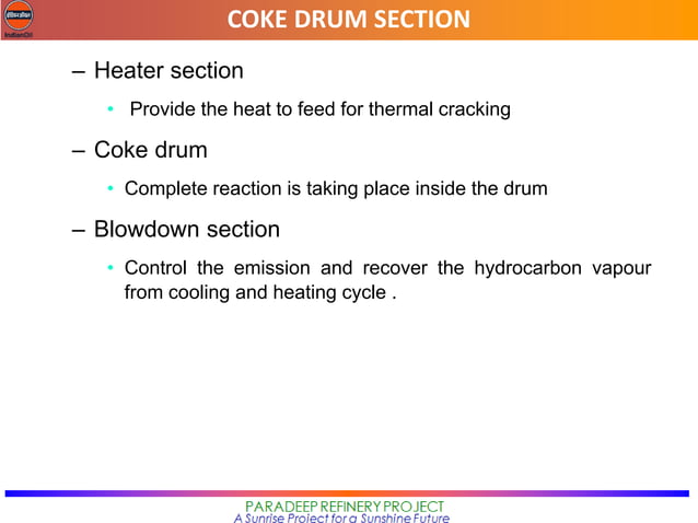 DCU overview.pdf | Chemistry | Science