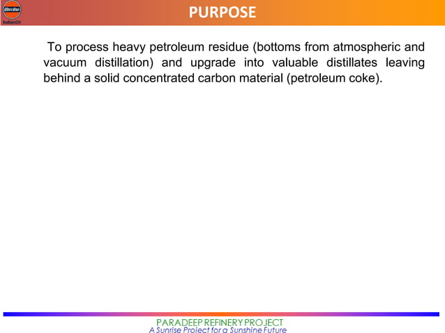 DCU overview.pdf | Chemistry | Science