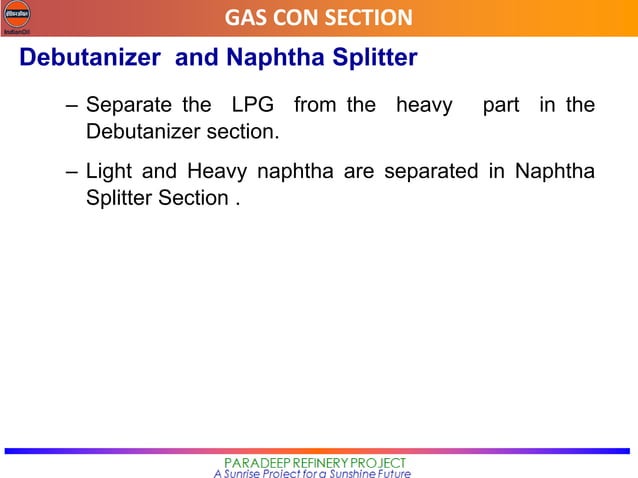 DCU overview.pdf | Chemistry | Science