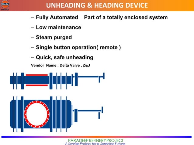 DCU overview.pdf | Chemistry | Science