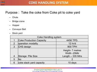 DCU overview.pdf