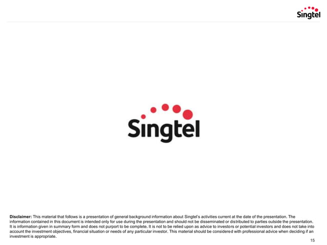 DC West - Data Centre Services | PPTX | Home Security | Home & Garden