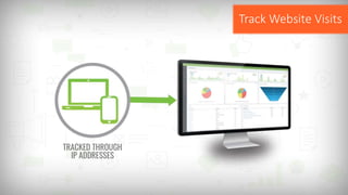 DCX 2019 NexGen Presentation | PPTX