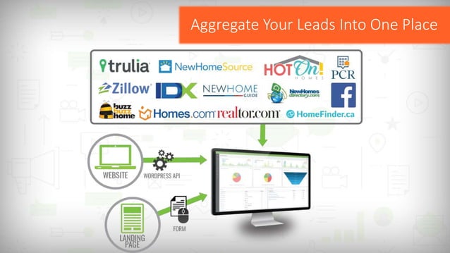 DCX 2019 NexGen Presentation | PPTX