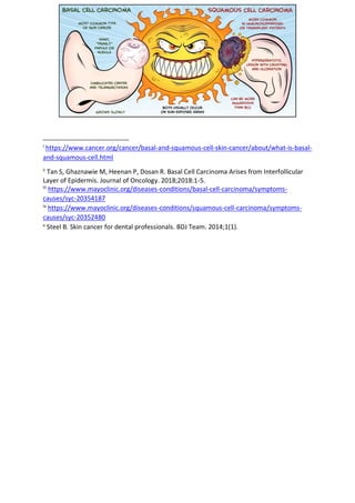 difference between BCC & SCC | PDF