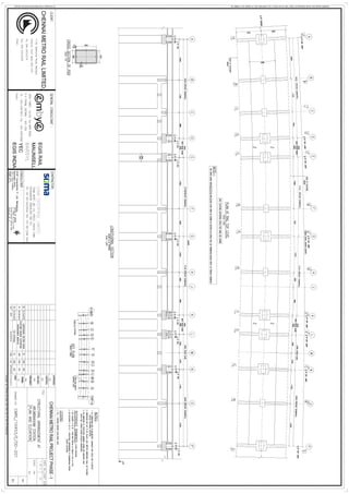 DD-201 (Sh- 1 of 2).pdf