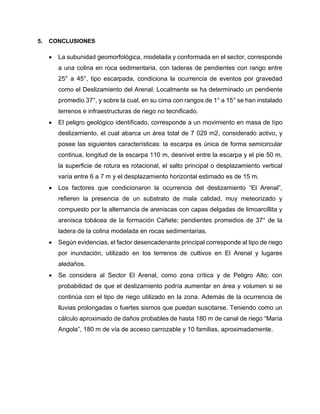 DD - IP68-2301-PA3B_EVALUACIÓN GEOLÓGICA_CAÑETE-COLQUE.pdf