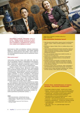 songway_2004_3-Kiina ilmiö | PDF