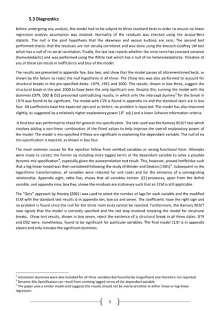 Nunes_Tiago_ES20069. (edited) | PDF