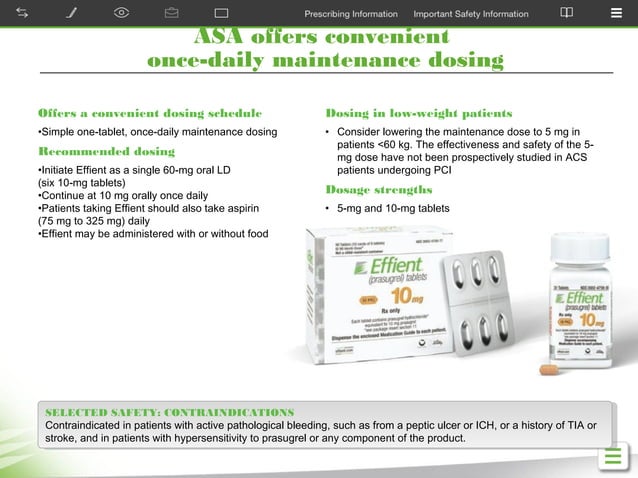 Carr_Interactive app sample deck | PPT