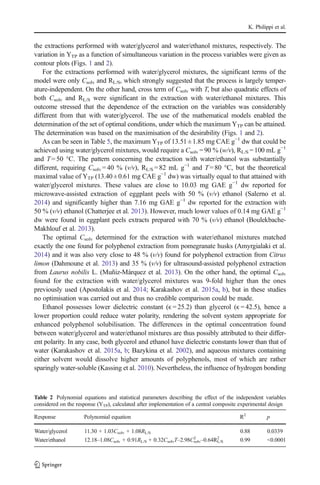 08_RP_XXEvPr_01_proof | PDF