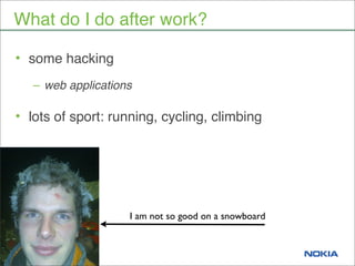 Translating Qt Applications | PDF | Computer Software and Applications | Computing