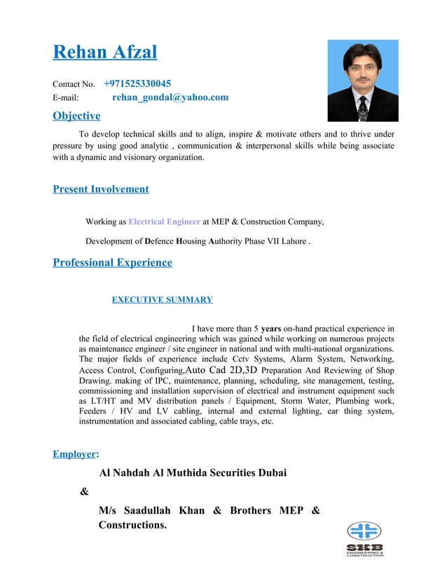 Rehan_Afzal_new[1] 2-2 (2) | DOC