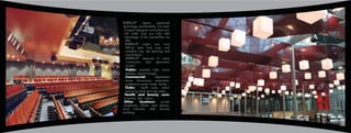 BARRILUX Brochure_gcube | PDF