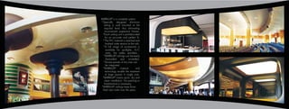 BARRILUX Brochure_gcube | PDF