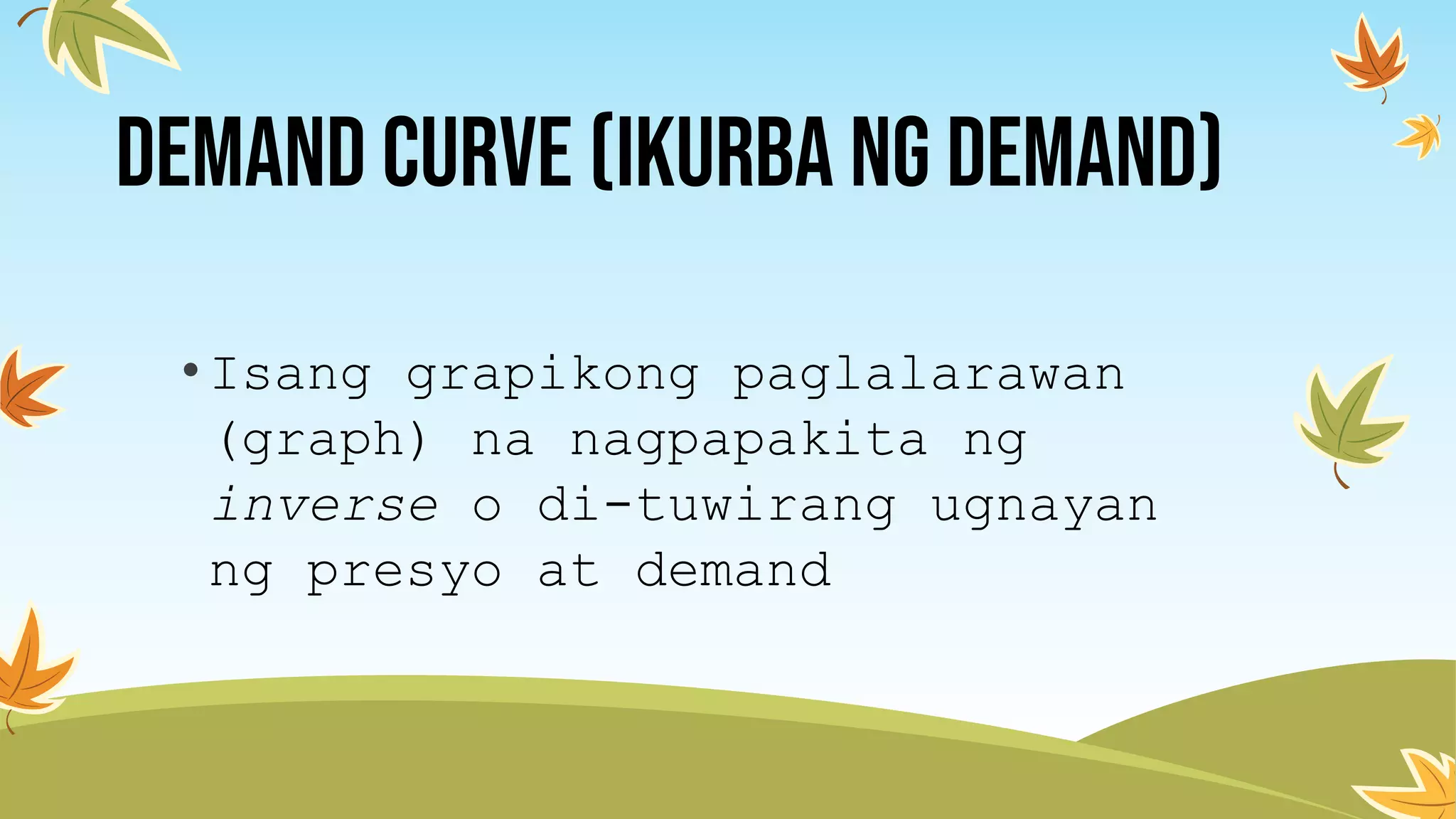 AP9Q2W1-2_KONSEPTO_NG_DEMAND_(1).pptx
