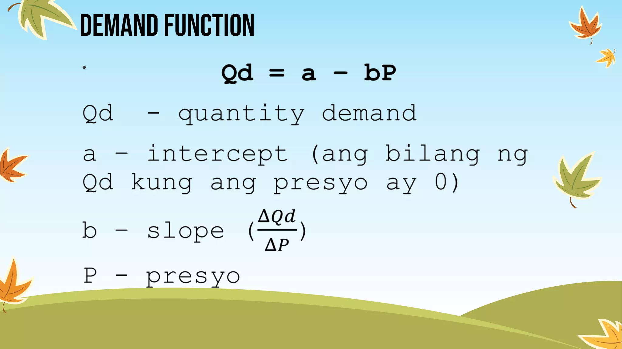 AP9Q2W1-2_KONSEPTO_NG_DEMAND_(1).pptx