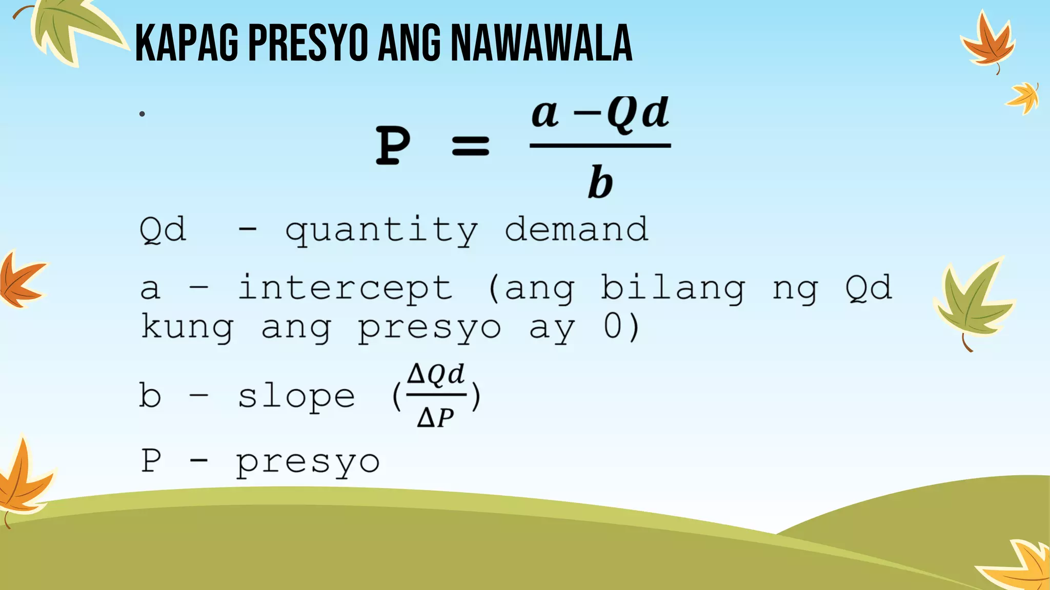 AP9Q2W1-2_KONSEPTO_NG_DEMAND_(1).pptx