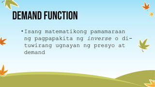 AP9Q2W1-2_KONSEPTO_NG_DEMAND_(1).pptx