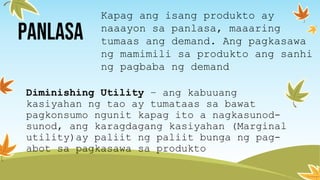 AP9Q2W1-2_KONSEPTO_NG_DEMAND_(1).pptx