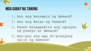 AP9Q2W1-2_KONSEPTO_NG_DEMAND_(1).pptx