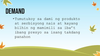 AP9Q2W1-2_KONSEPTO_NG_DEMAND_(1).pptx