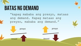 AP9Q2W1-2_KONSEPTO_NG_DEMAND_(1).pptx